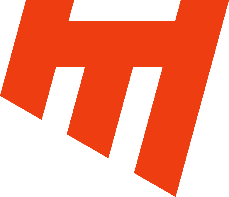 Beta Test Applications | Midas Group